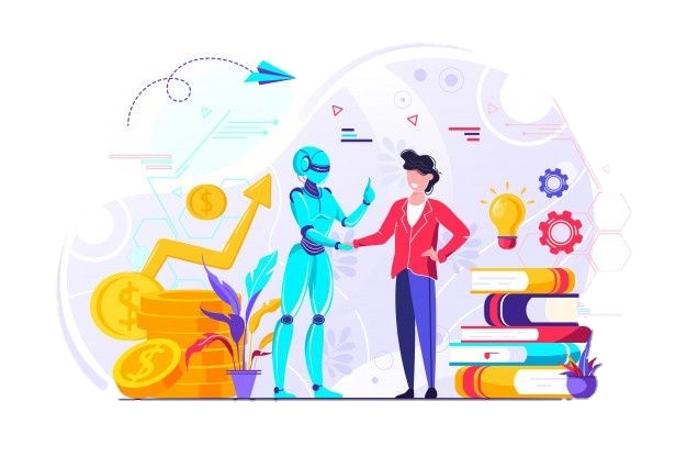 Tentang – HMTI ITERA